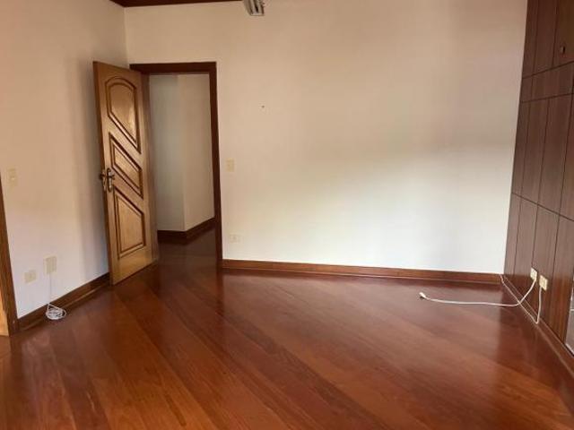 Venda apartamento alto padrão