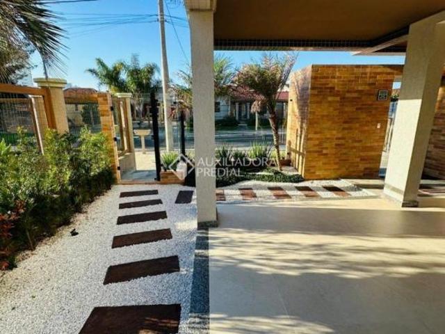 Venda apartamento alto padrão, 3 quartos, Tramandaí R$