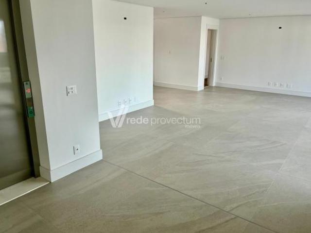 Venda, Apartamento Alto Padrão no Cambuí, 2 Suítes, 170m2, Varanda Gourmet, 3 ga