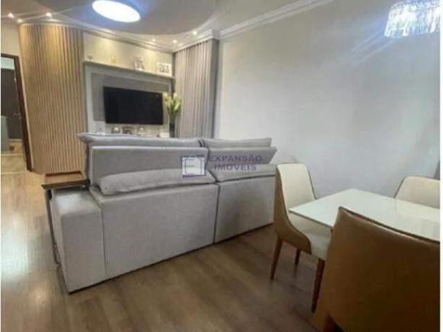 VENDA, APARTAMENTO, AMAZONAS