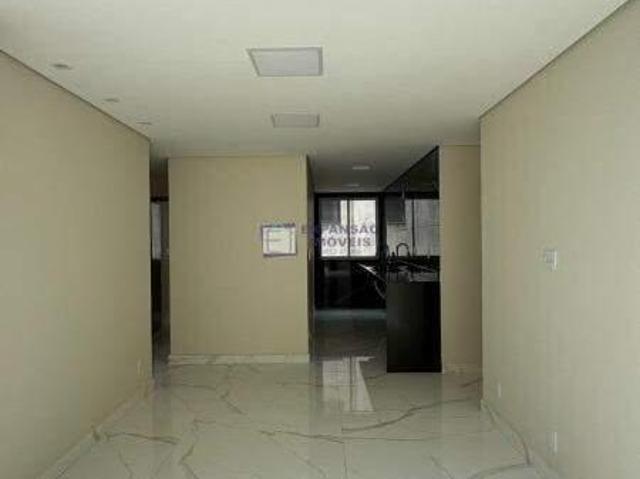 VENDA, APARTAMENTO, AMAZONAS
