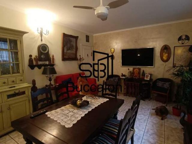 Venda | Apartamento Amplo no Embaré — Santos/SP | 144m² • 3 Dorms 1 Suíte • 2 Vagas