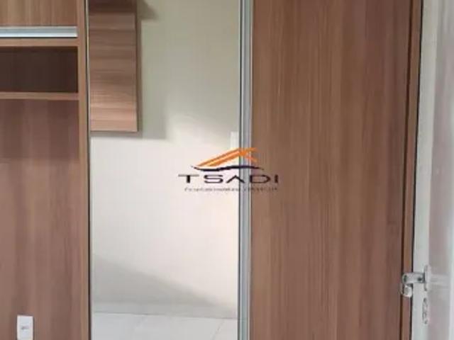 Venda Apartamento Aquarela Vila Siqueira Brasilândia proximo do metrô