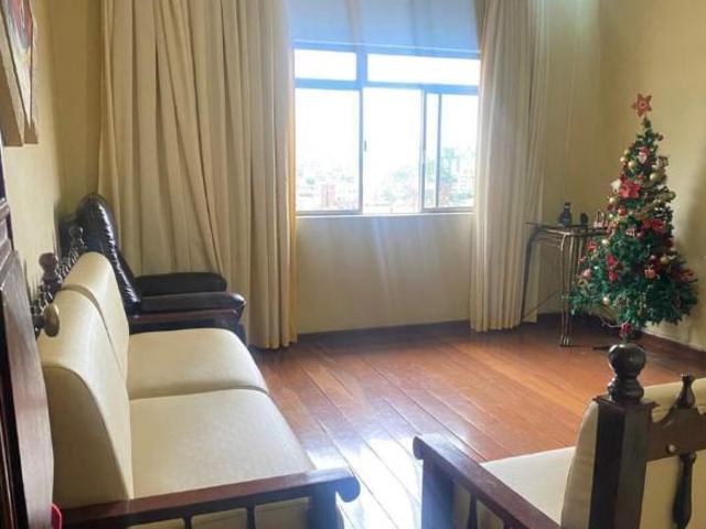VENDA, APARTAMENTO, AREÃO