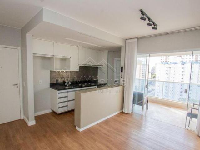Venda Apartamento Avant com 1 quarto e 45 m² à venda em Aguas Norte