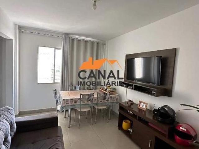 VENDA APARTAMENTO BAIRRO VALE DAS PALMEIRAS EM SETE LAGOAS/MG