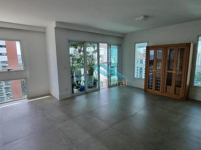 Venda Apartamento Barueri Alphaville