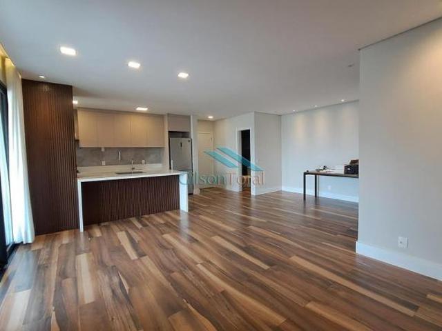 Venda Apartamento Barueri Alphaville