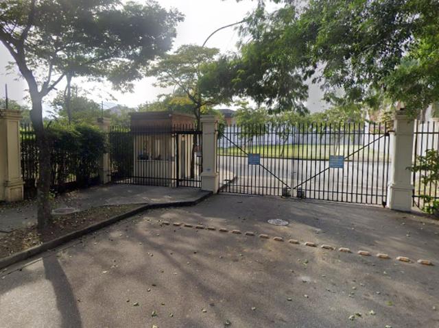 Venda Apartamento Barra da Tijuca, Rio de Janeiro RJ #228