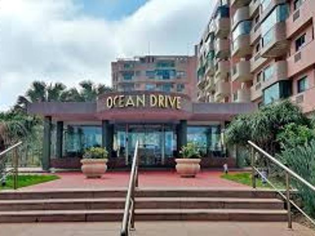 Venda Apartamento Barra da Tijuca, Rio de Janeiro RJ #228