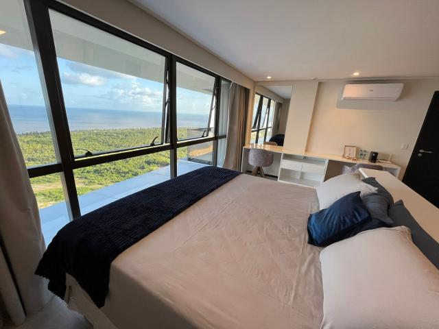 Venda Apartamento Barra de Jangada, Jaboatão dos Guararapes PE #1216