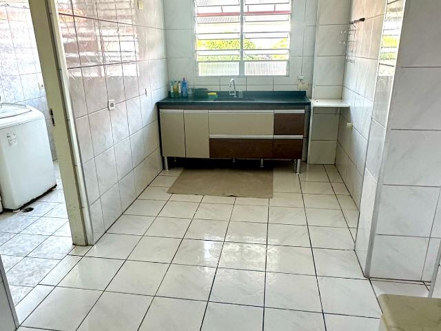 Venda Apartamento Bela Vista, Osasco SP #15703