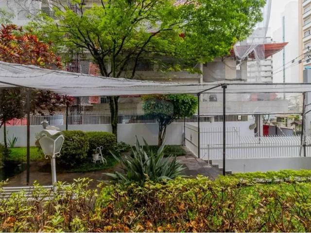 Venda Apartamento Bela Vista, 3 dormitórios, 1 vaga R$ 850.000,00