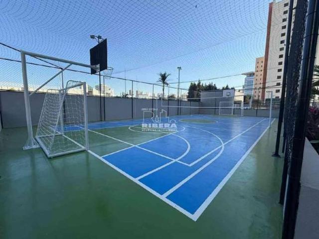 VENDA APARTAMENTO BEST VIEW CAMPOLIM / SOROCABA/SP