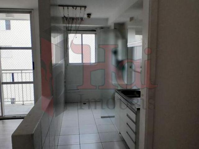 venda apartamento bom retiro,condominio estilo bom retiro