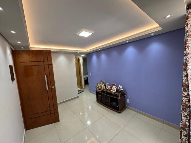 Venda Apartamento Bonança, Osasco SP #15703