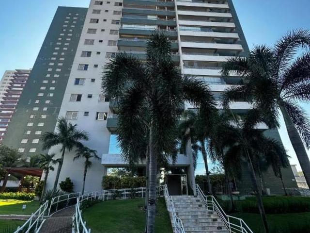 Venda Apartamento Bonavita com 115m2, 3 quartos sendo 1 suite e 2 demi suites com armários, AP1