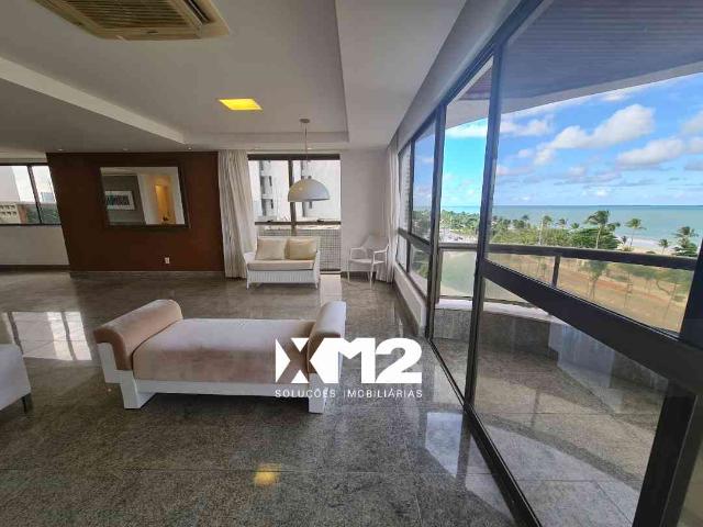 Venda Apartamento Boa Viagem, Recife PE #8183