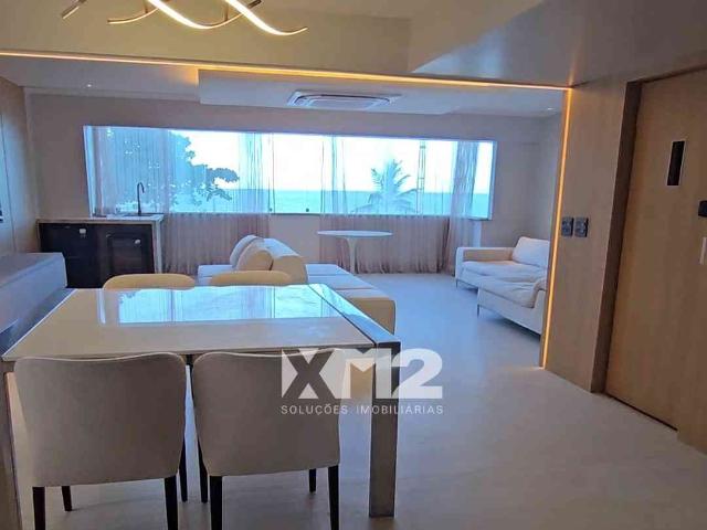 Venda Apartamento Boa Viagem, Recife PE #8183