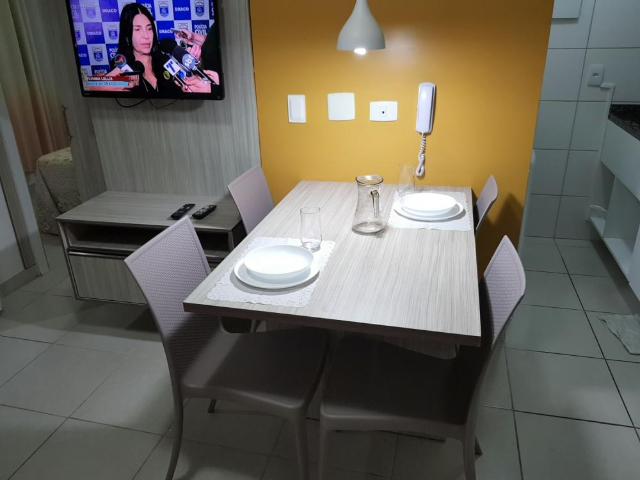 Venda Apartamento Boa Viagem, Recife PE #8183