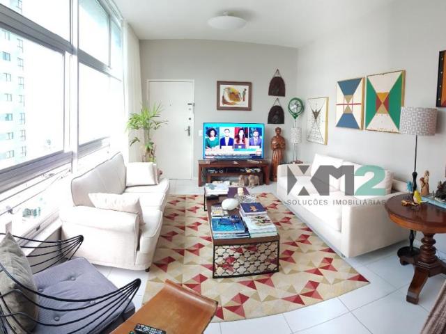 Venda Apartamento Boa Viagem, Recife PE #8183