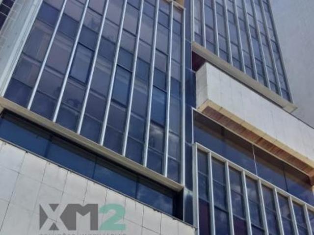 Venda Apartamento Boa Viagem, Recife PE #8183