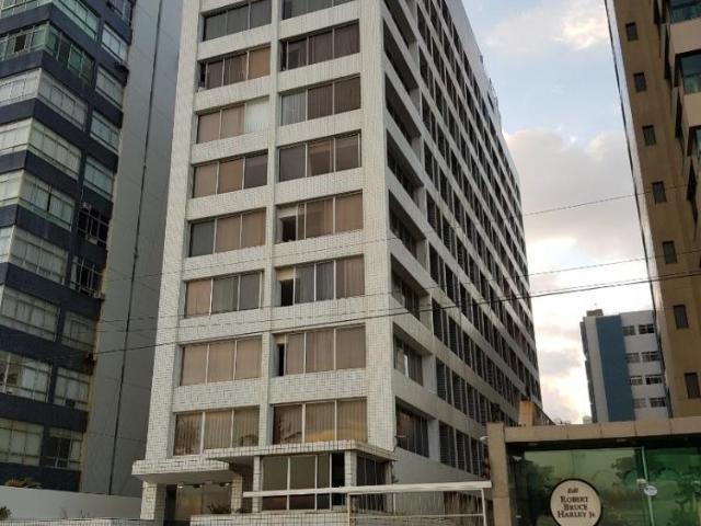 Venda Apartamento Boa Viagem, Recife PE #8183