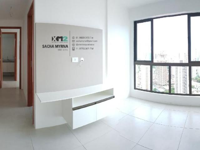 Venda Apartamento Boa Viagem, Recife PE #8183