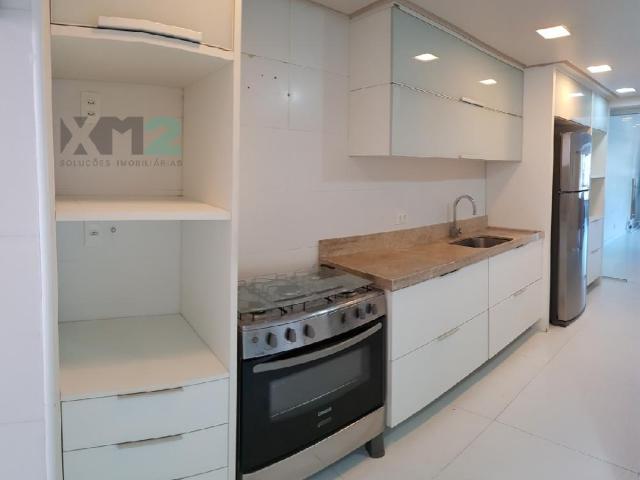 Venda Apartamento Boa Viagem, Recife PE #8183