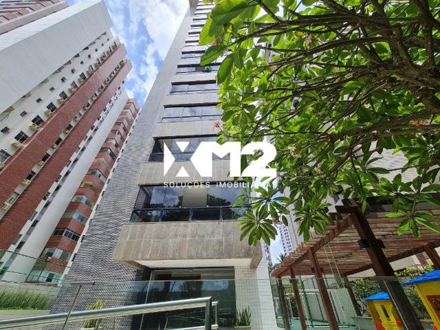 Venda Apartamento Boa Viagem, Recife PE #8183