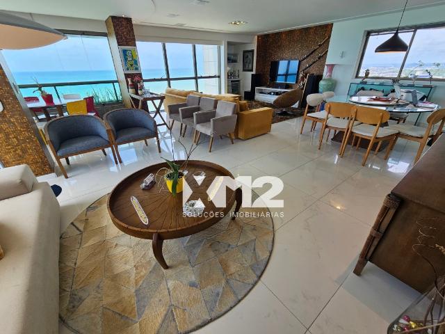 Venda Apartamento Boa Viagem, Recife PE #8183