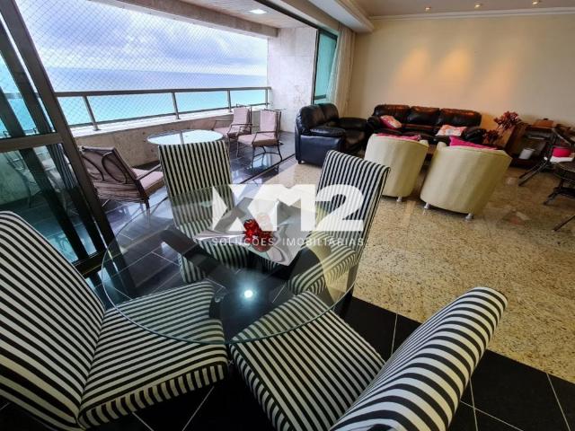 Venda Apartamento Boa Viagem, Recife PE #8183