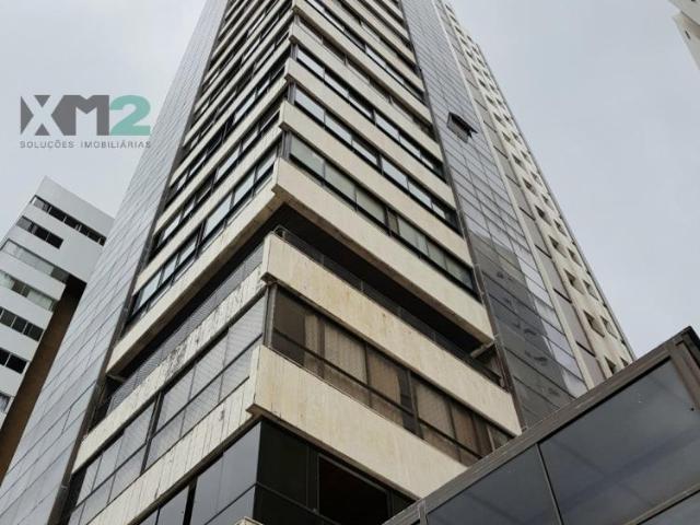 Venda Apartamento Boa Viagem, Recife PE #8183