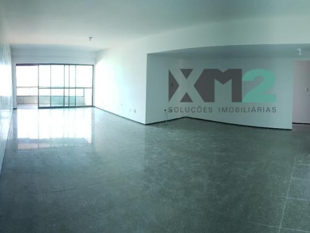 Venda Apartamento Boa Viagem, Recife PE #8183
