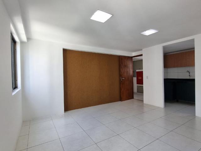 Venda Apartamento Boa Viagem, Recife PE #1216