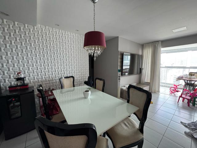 Venda Apartamento Boa Viagem, Recife PE #1216