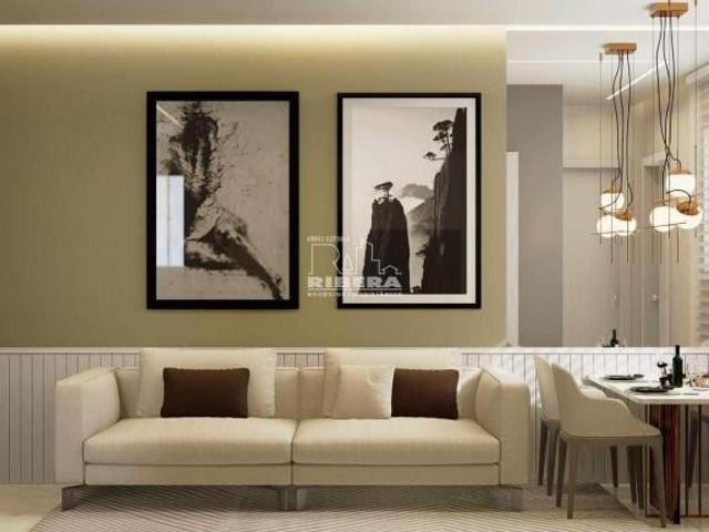 VENDA APARTAMENTO BOULEVARD PIAZZA PIAZZA DI ROMA / SOROCABA/SP