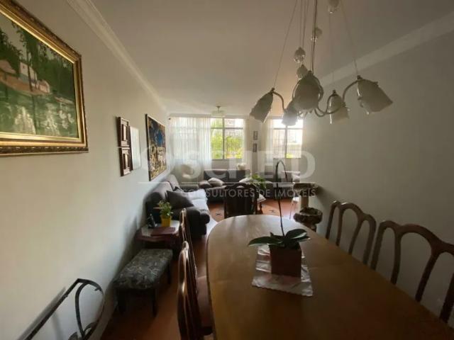 Venda Apartamento Brooklin, 03 dormitórios, suíte, 1 vaga, próximo ao Metro!