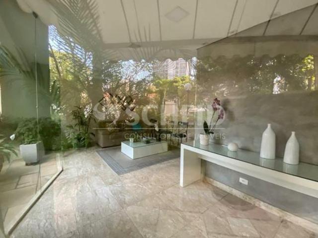 Venda Apartamento Brooklin, 03 dormitórios, suíte, 1 vaga, próximo ao Metro!