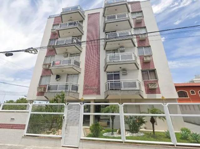 Venda Apartamento Braga, Cabo Frio RJ #228