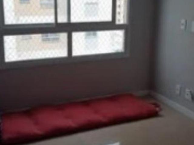 Venda Apartamento Butantã, São Paulo SP #15703