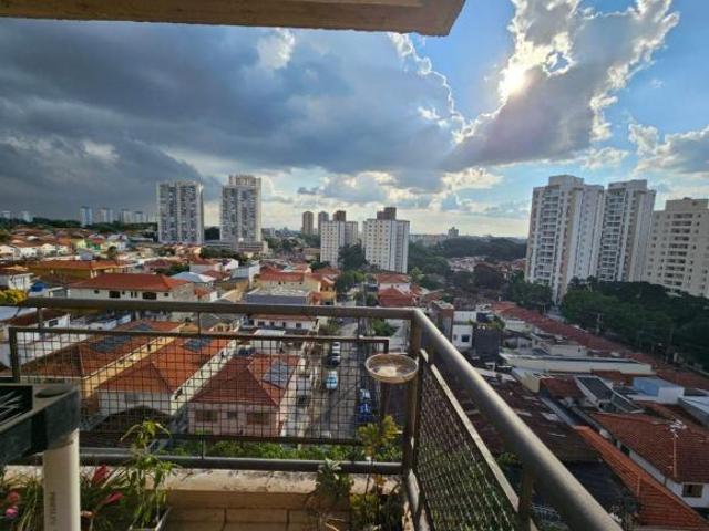 VENDA APARTAMENTO BUTANTA 66m 0² DORMITÓRIOS 01 BANHEIRO, 01 VAGA DE GARAGEM FL38