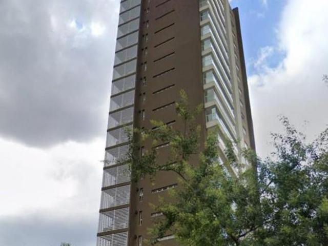 VENDA APARTAMENTO CAMBUI, CAMPINAS TRES SUITES, ALTO PADRAO