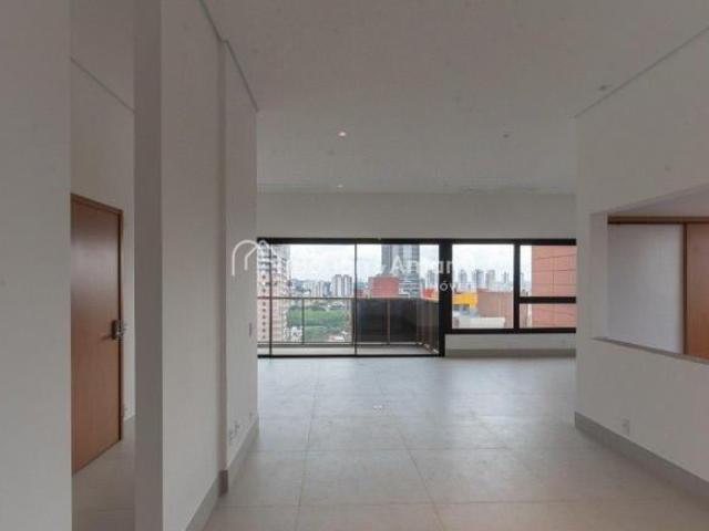 Venda, apartamento, Cambuí, em Campinas !