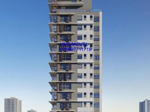 VENDA APARTAMENTO CAMBUI VIVIO apatamentos com três suites tres vagas de garagem