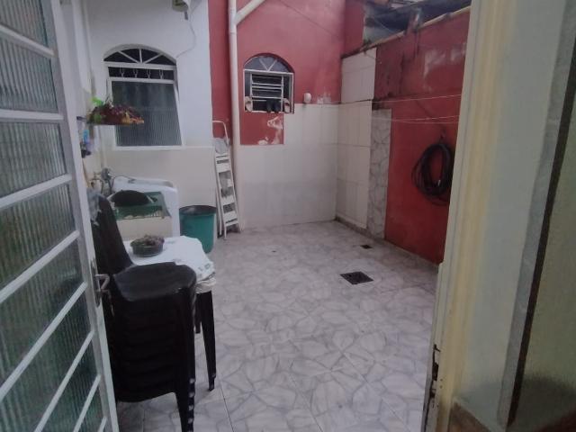 Venda Apartamento Campo do Galvão, Guaratinguetá SP #1994