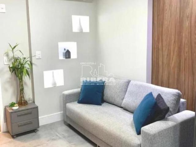VENDA APARTAMENTO CAMPOLIM COND SPETTACOLO PATRIANI / SOROCABA/SP