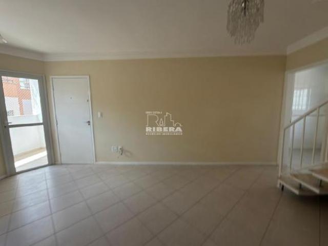 VENDA APARTAMENTO CAMPOLIM ED. GÊNOVA / SOROCABA/SP