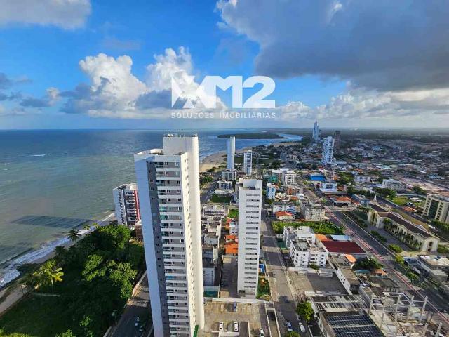 Venda Apartamento Candeias, Jaboatão dos Guararapes PE #8183