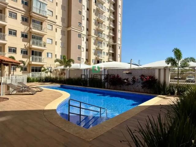 Venda Apartamento Cariobinha Americana SP